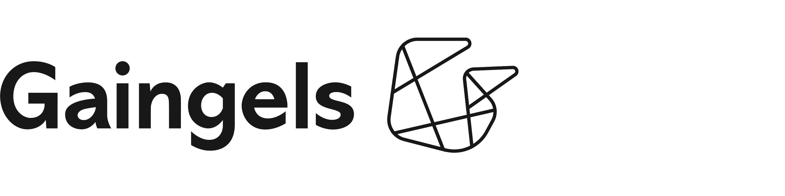 About — Parallel Bio