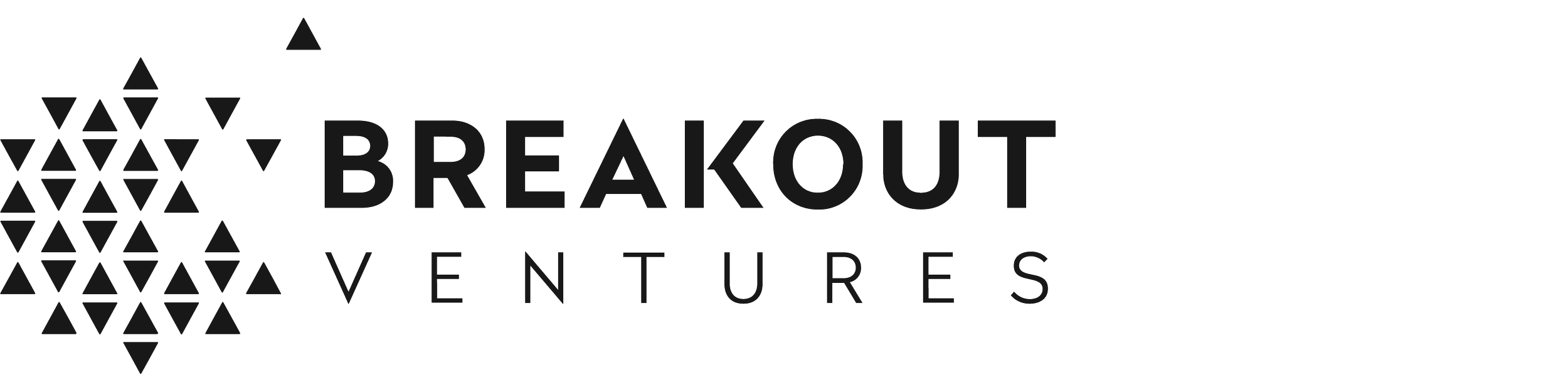 About — Parallel Bio