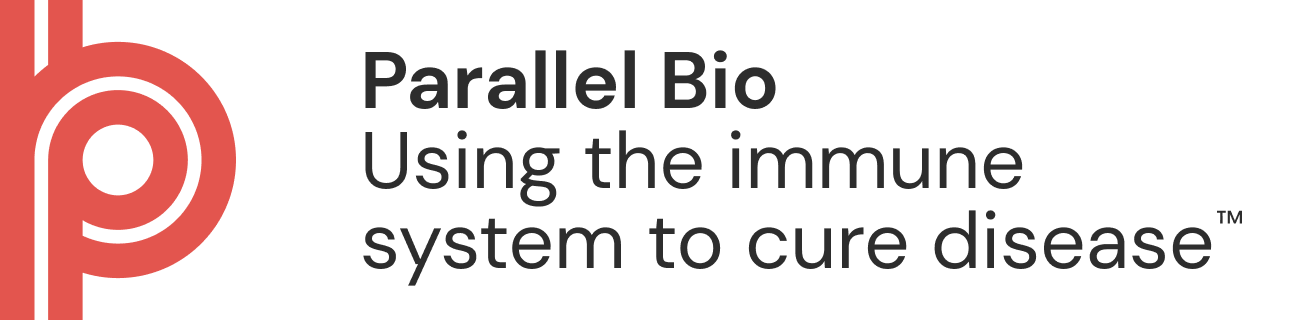 Careers — Parallel Bio