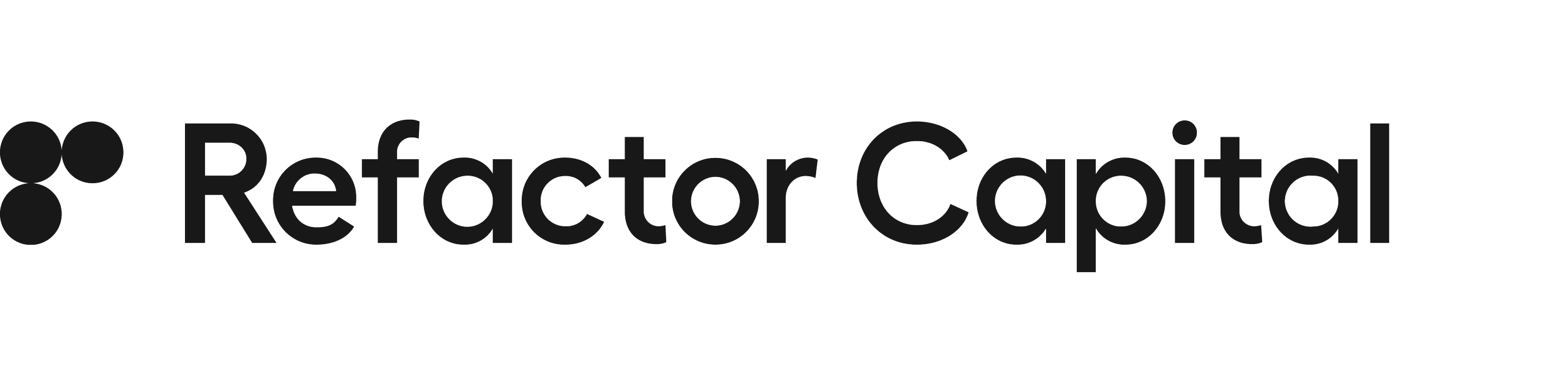 About — Parallel Bio