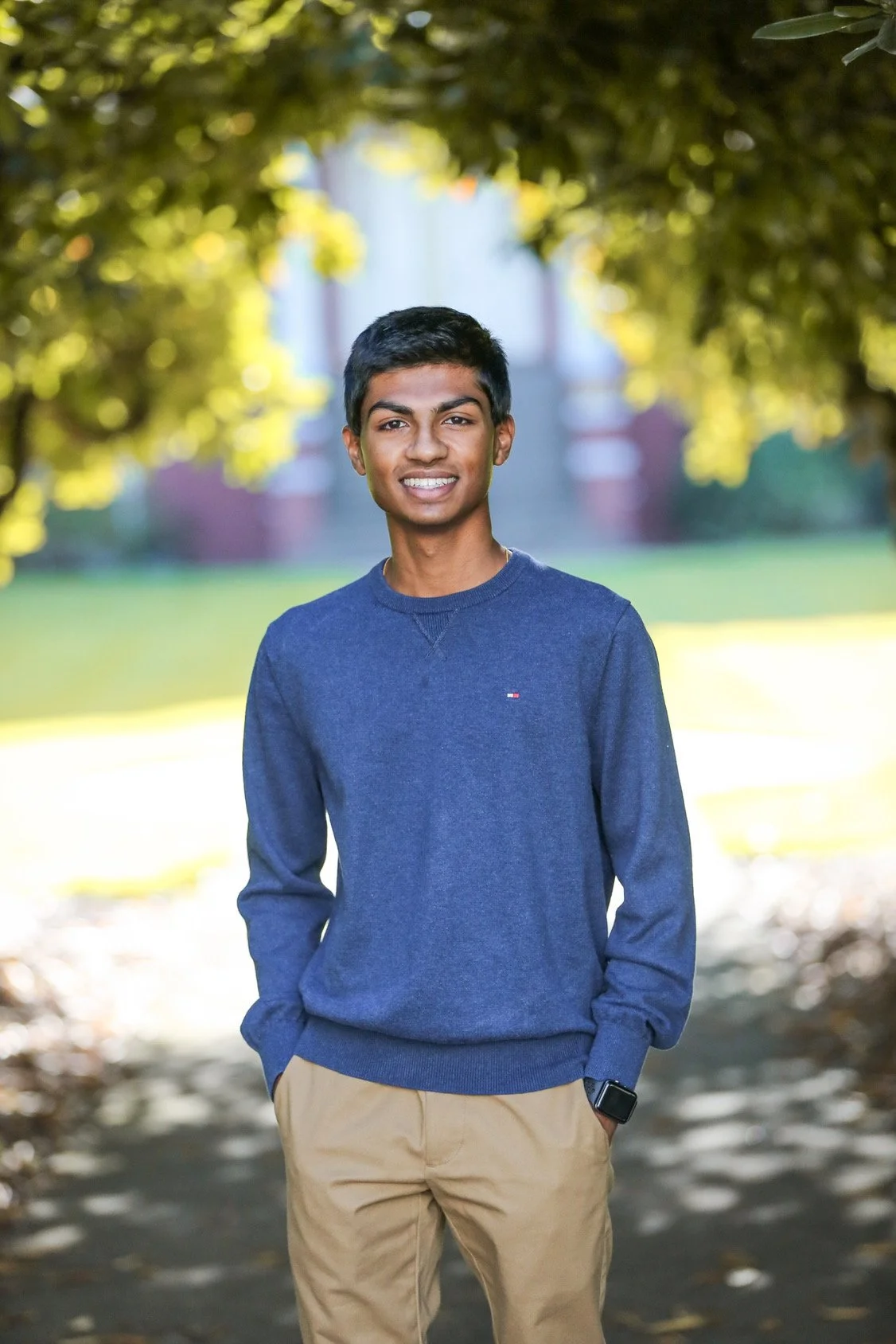 Our Team — Global CPR Training