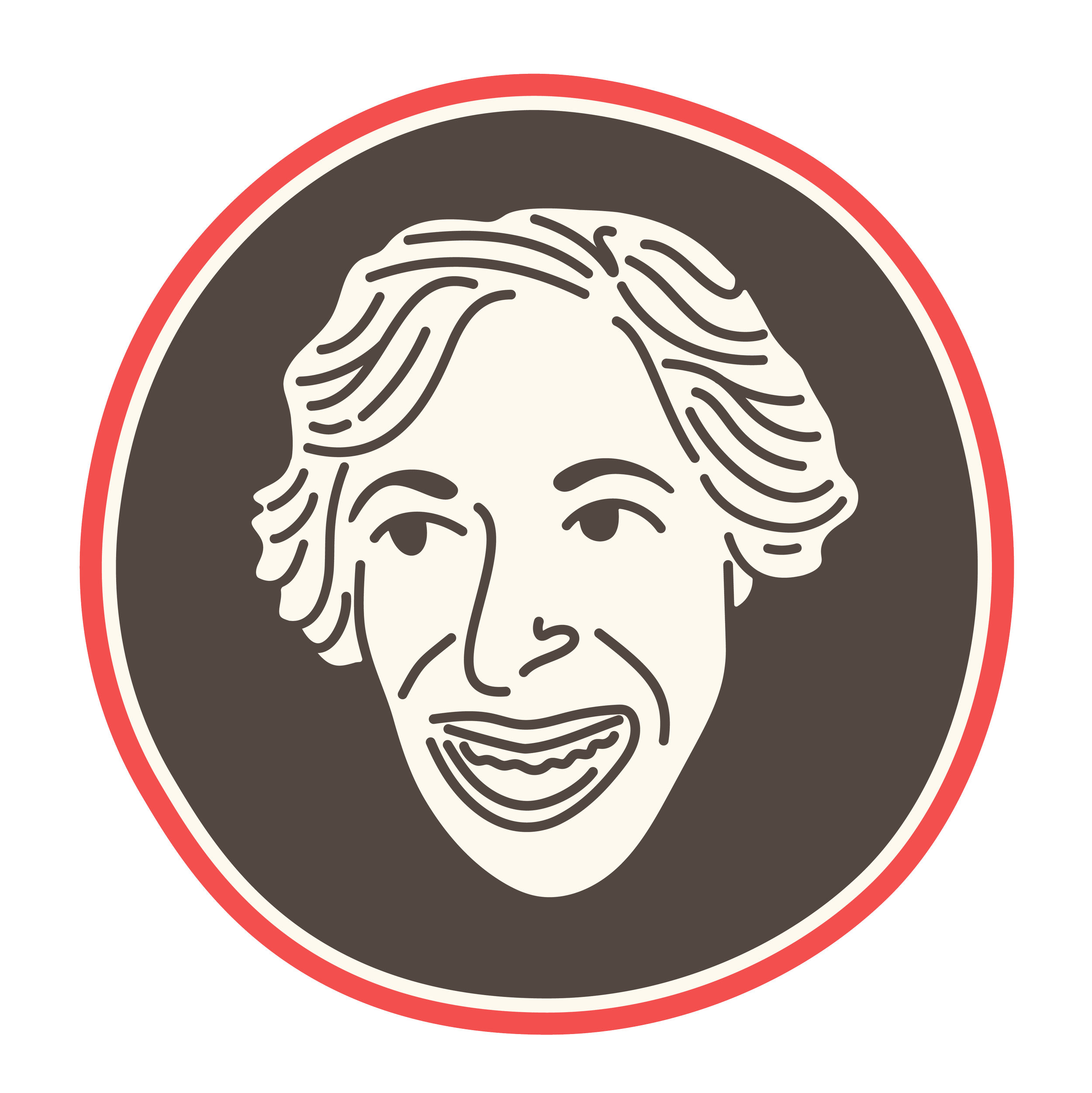 Rosalind Bakery Pacifica Artisanal & Made All Good