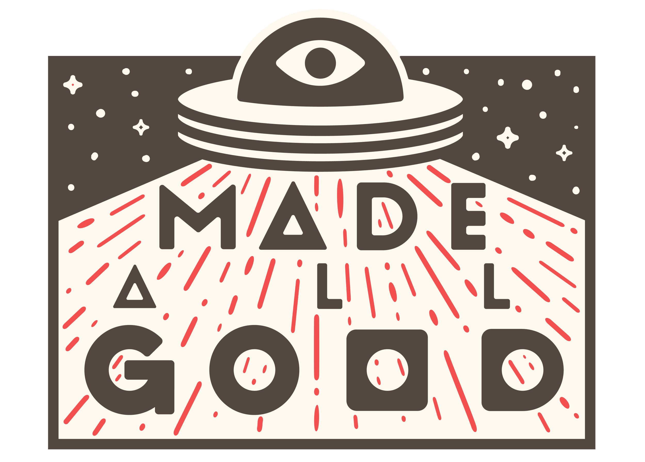 Rosalind Bakery Pacifica Artisanal & Made All Good