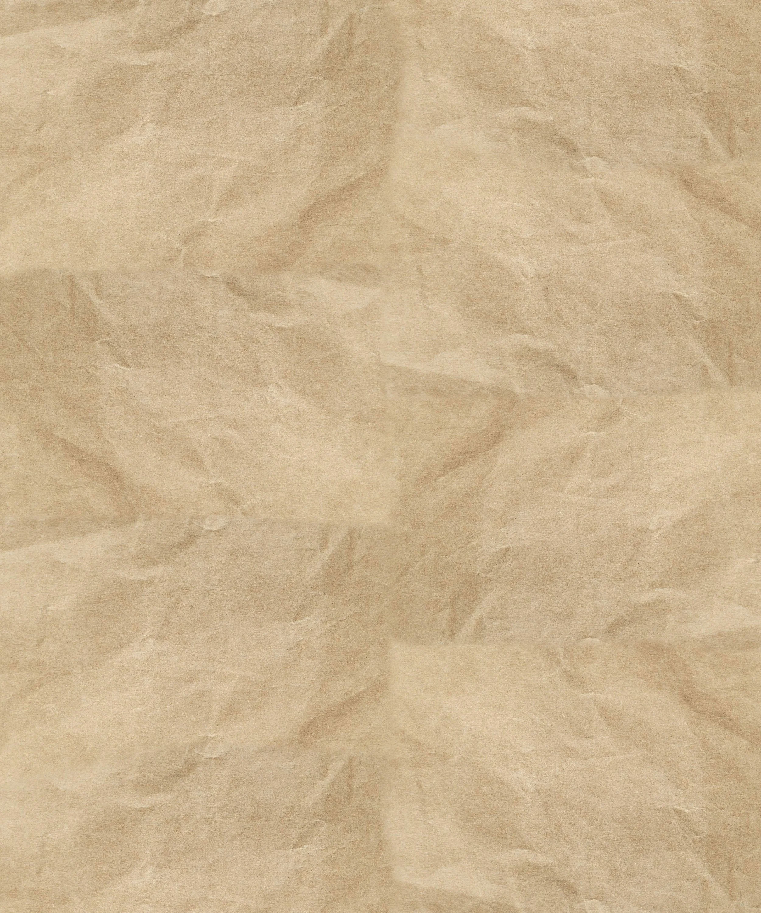 Rosalind Bakery Pacifica Artisanal & Made All Good