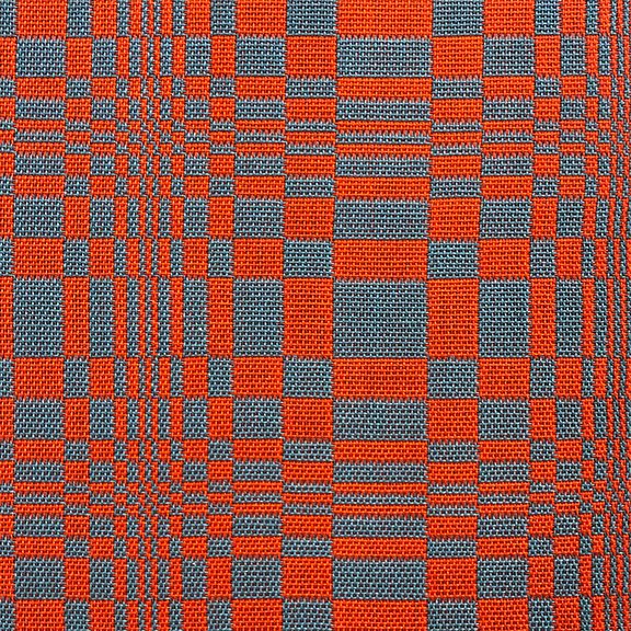 Classes — Catskill Weaving School