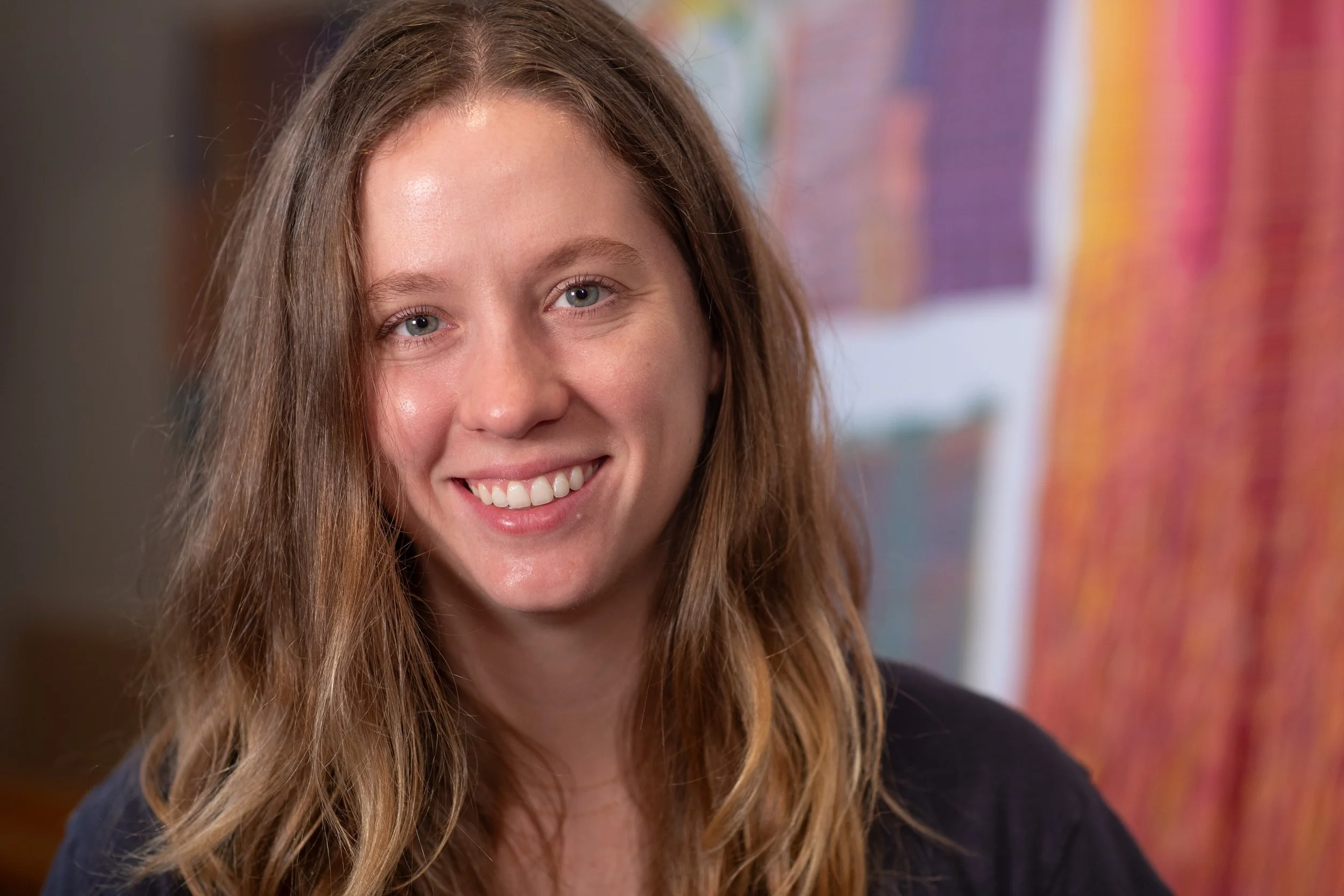 About — Catskill Weaving School