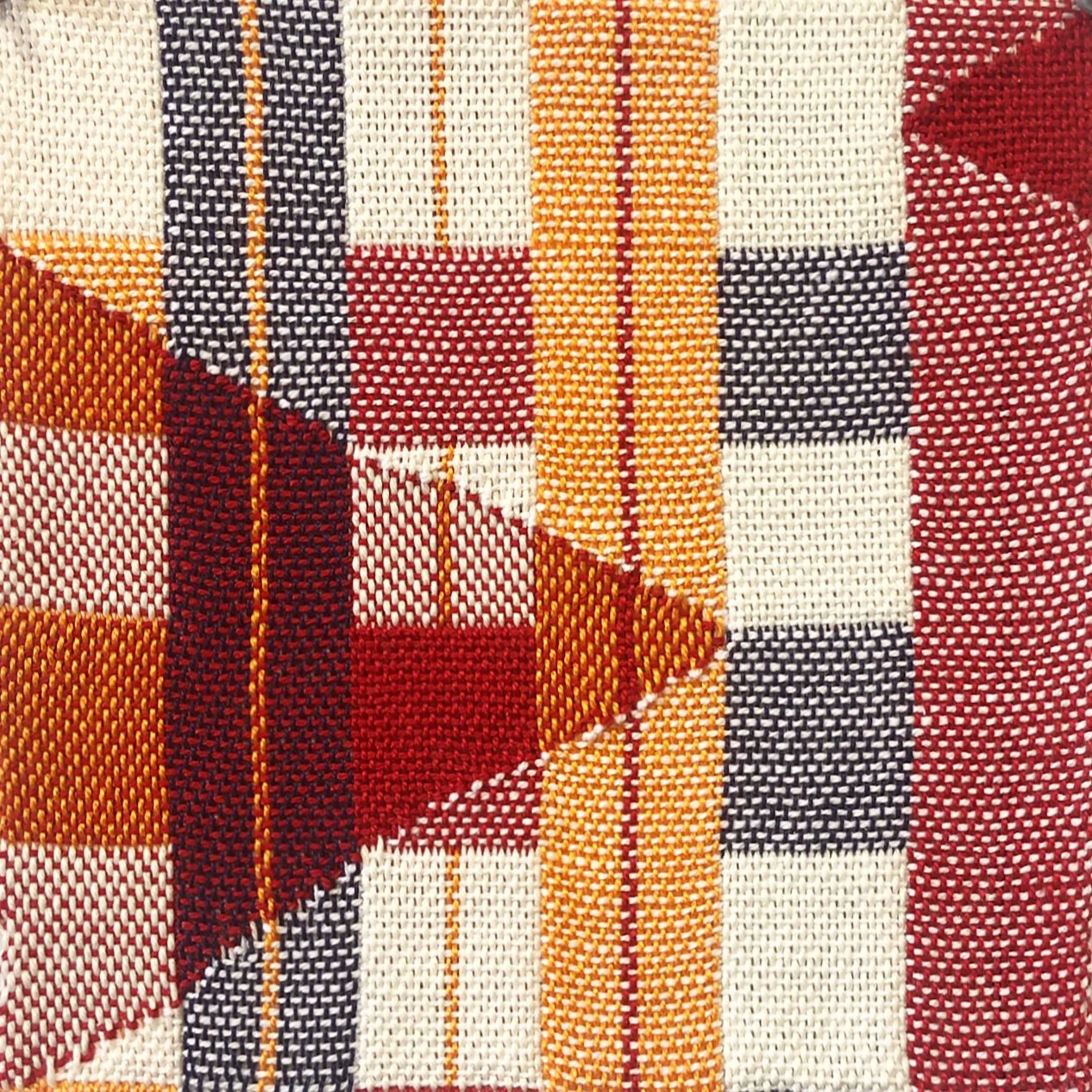 Classes — Catskill Weaving School