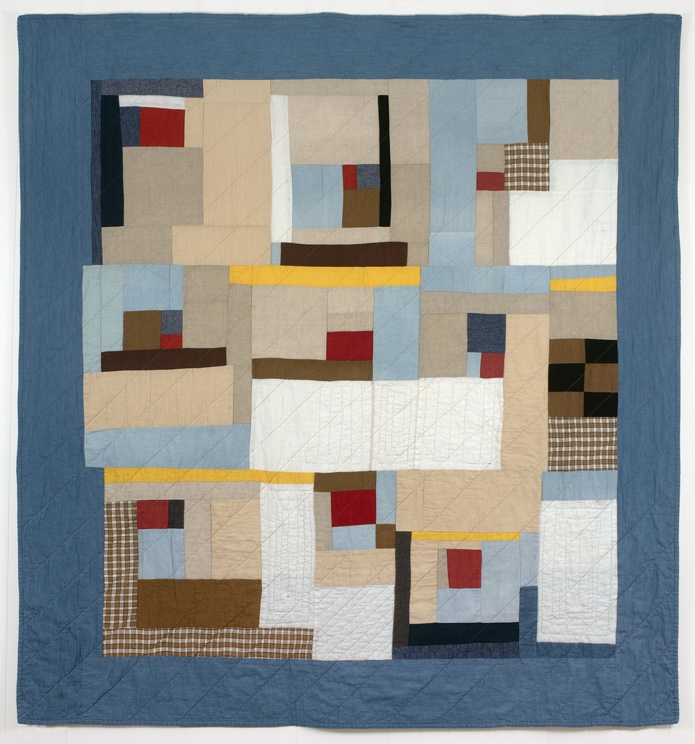 Classes — Catskill Weaving School