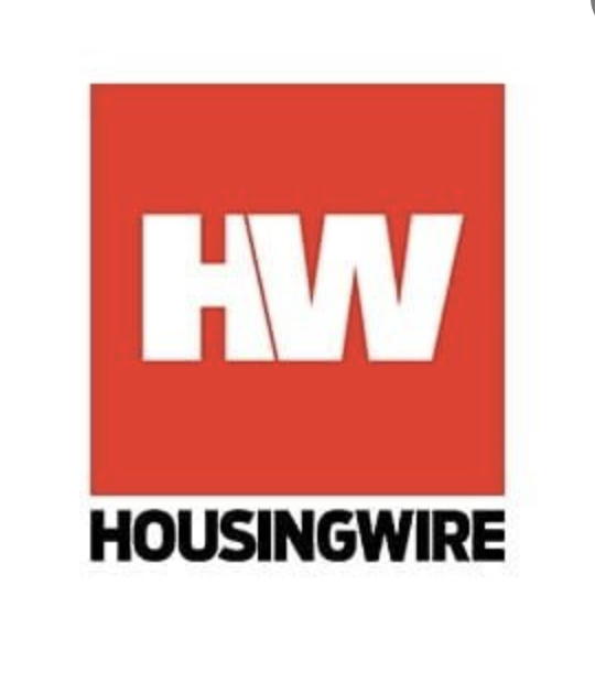 ALISON WISNOM, REALTOR®