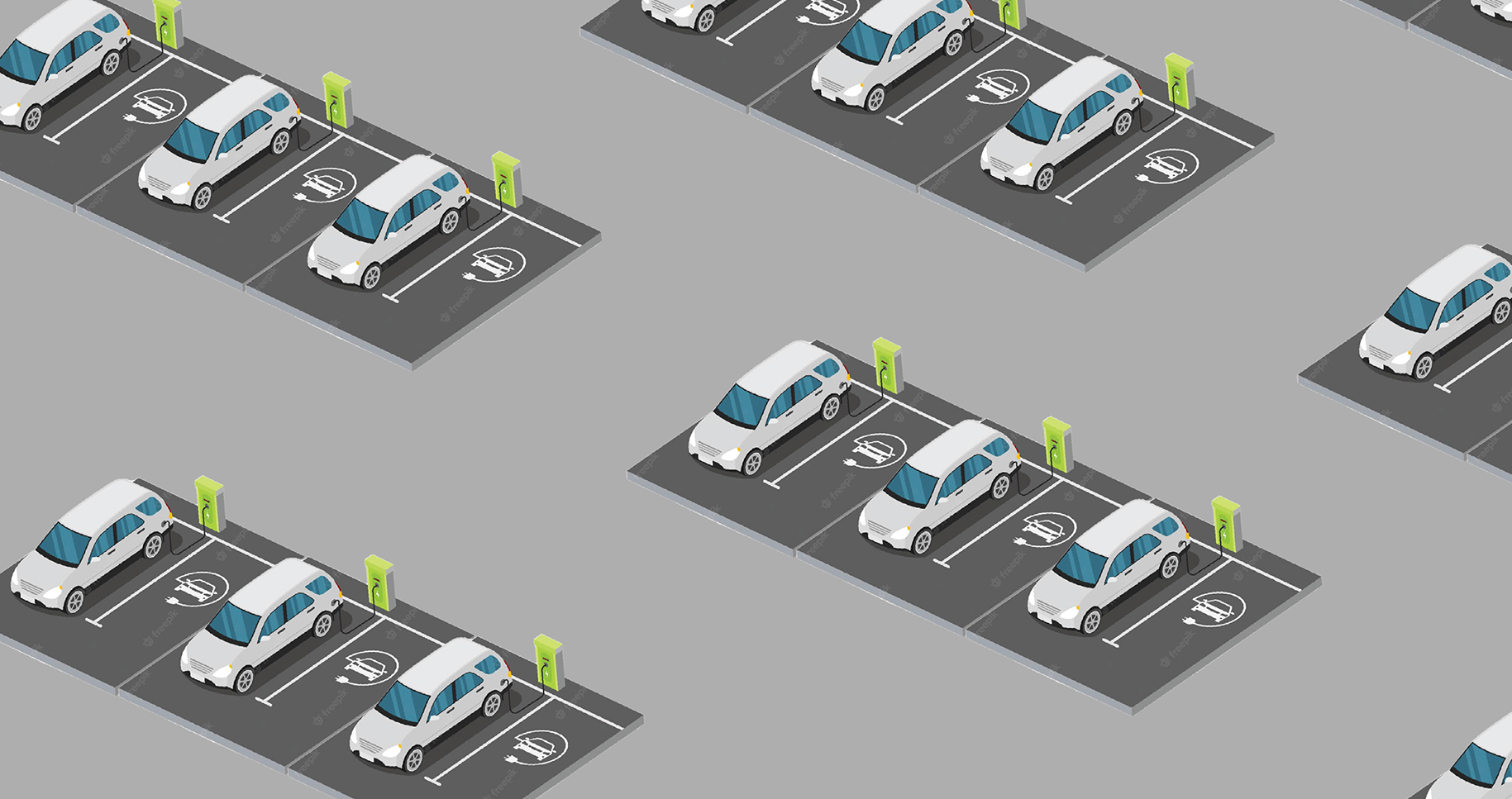 Sustainable Solutions Workshop