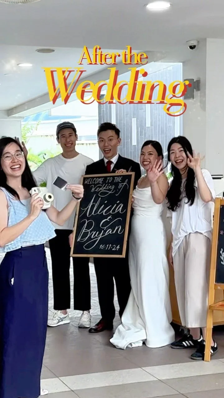 Events — COTOB Coffee - Coffee Cart | Tiramisu | Merch