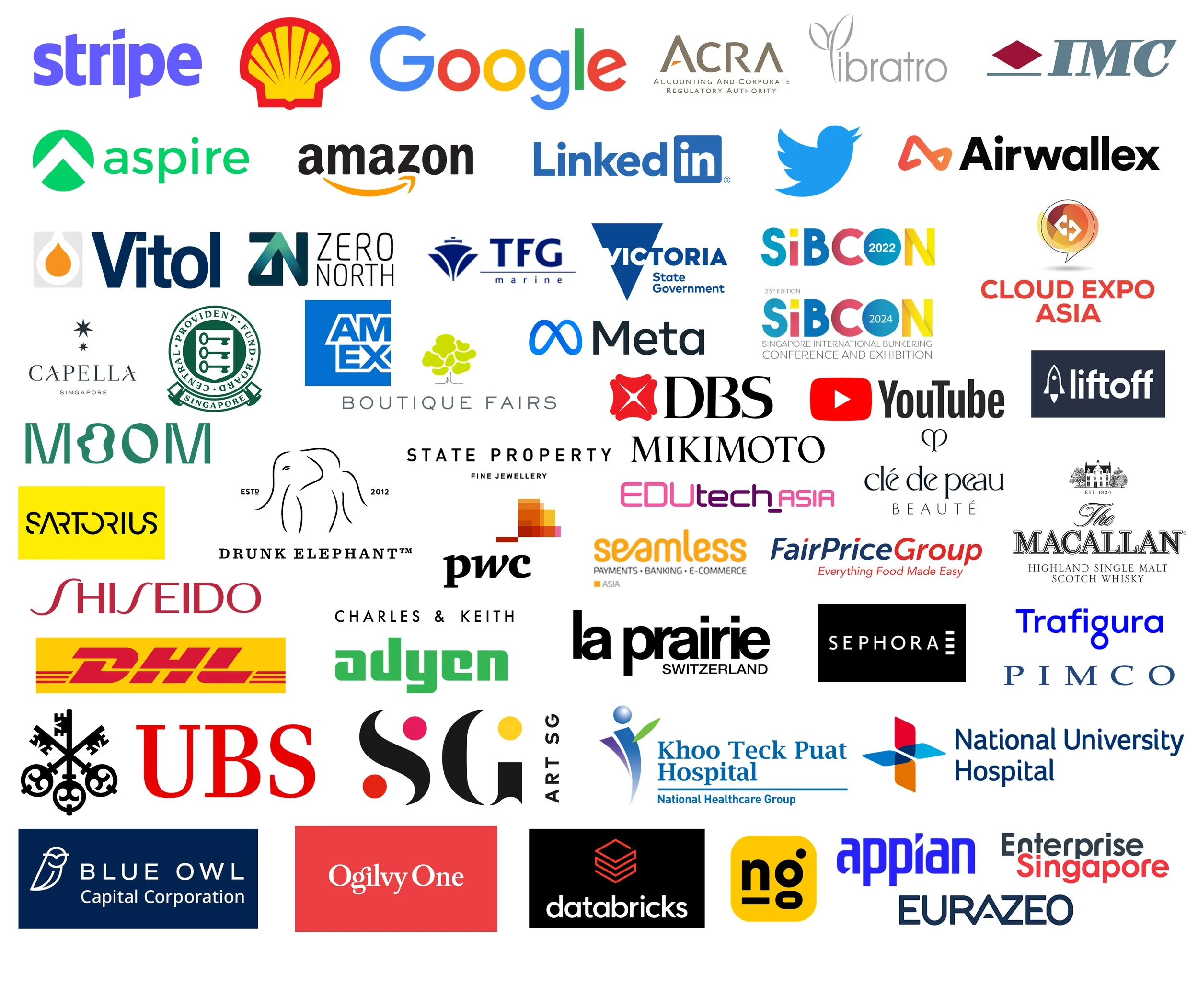 COTOB Coffee - Coffee Cart | Tiramisu | Merch
