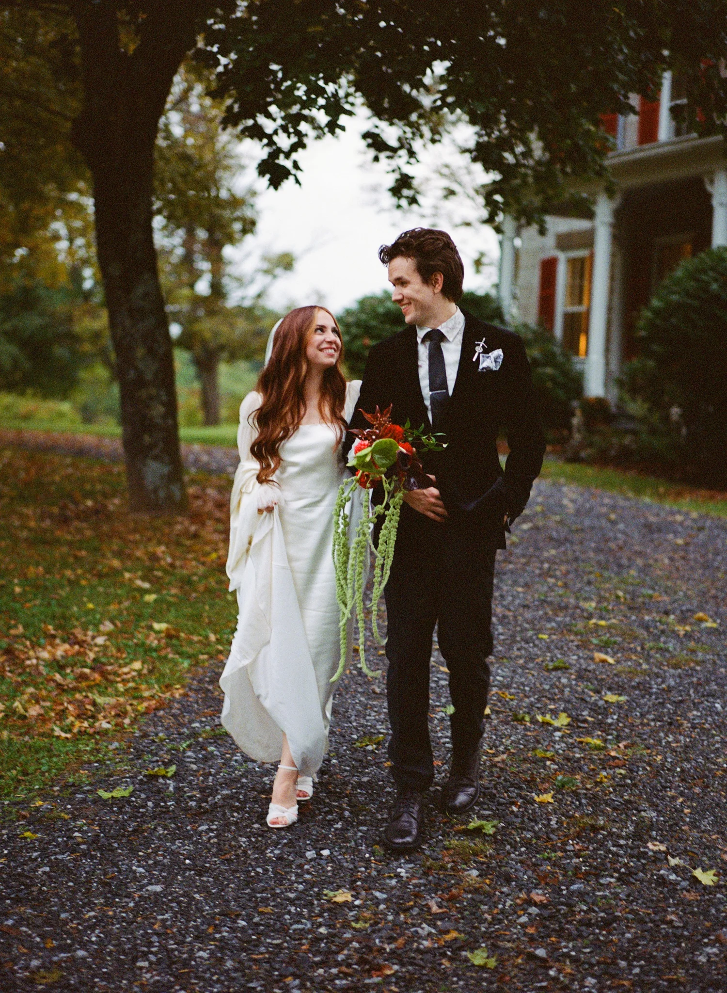 Ultimate Guide: How to Plan a Dream Destination Wedding | Expert Tips ...