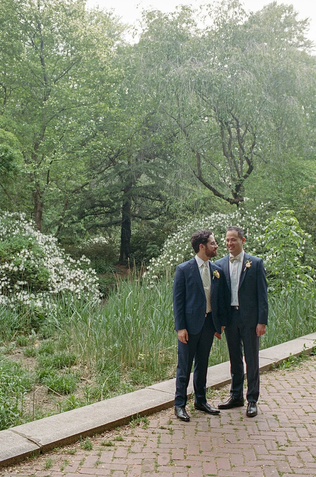 Ultimate Guide: How to Plan a Cocktail-Style Wedding Reception | BLB ...