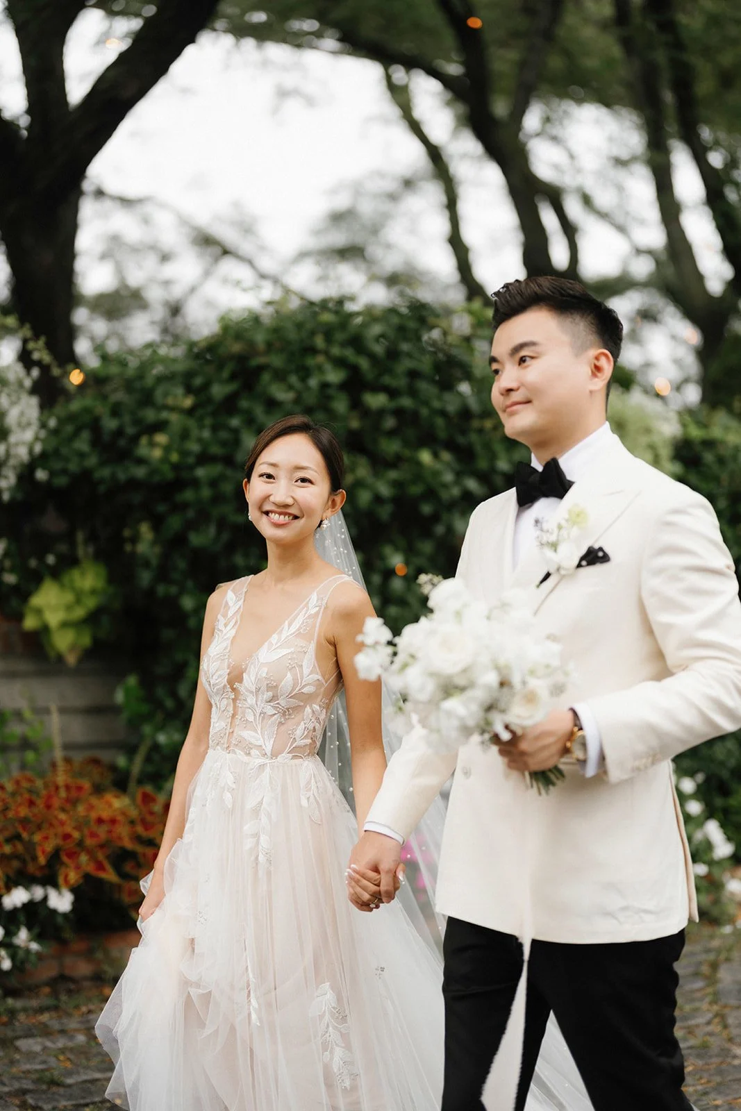 Benefits of a Weekday Wedding: Why Weekday Celebrations Are a Smart ...