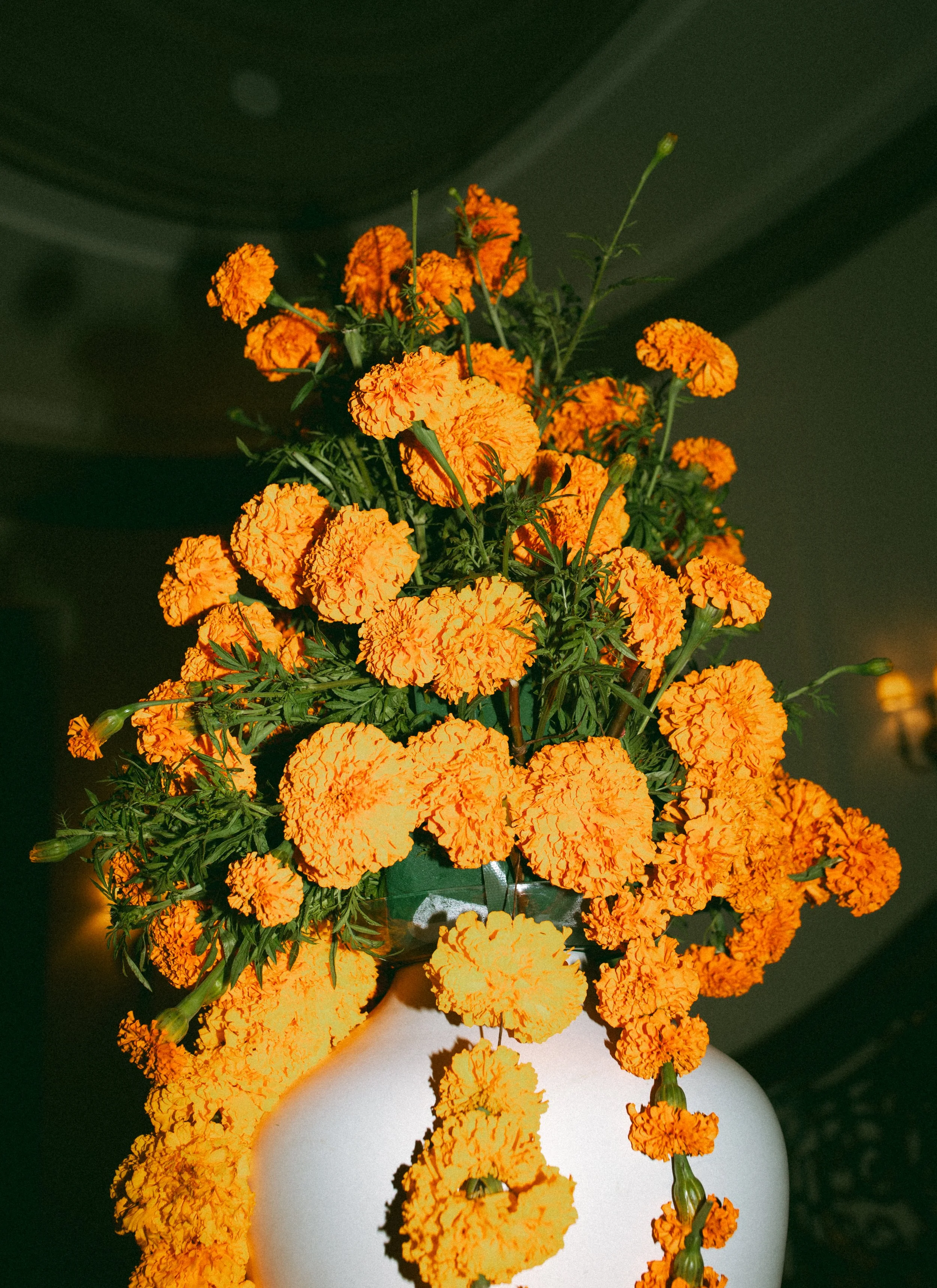 Unveiling Modern: Embrace the Latest 2024 Wedding Trends | BLB Events ...