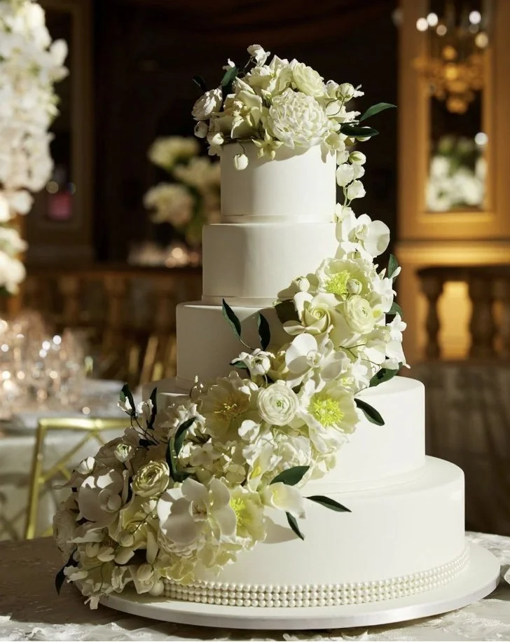 Cost of a Wedding at the New York Public Library: Complete Guide 2024 ...