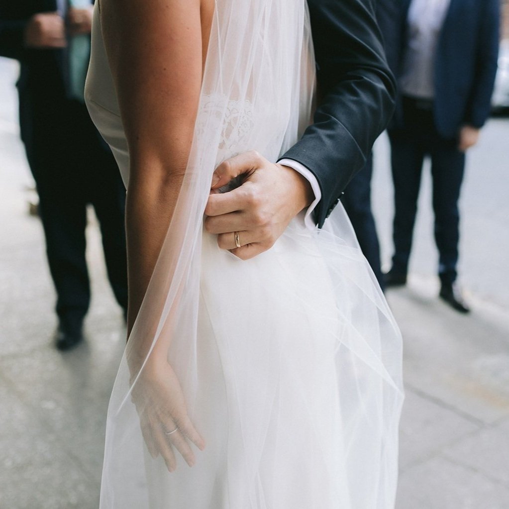 Luxury Wedding Planners NYC | Our Planning Services | BLB Events