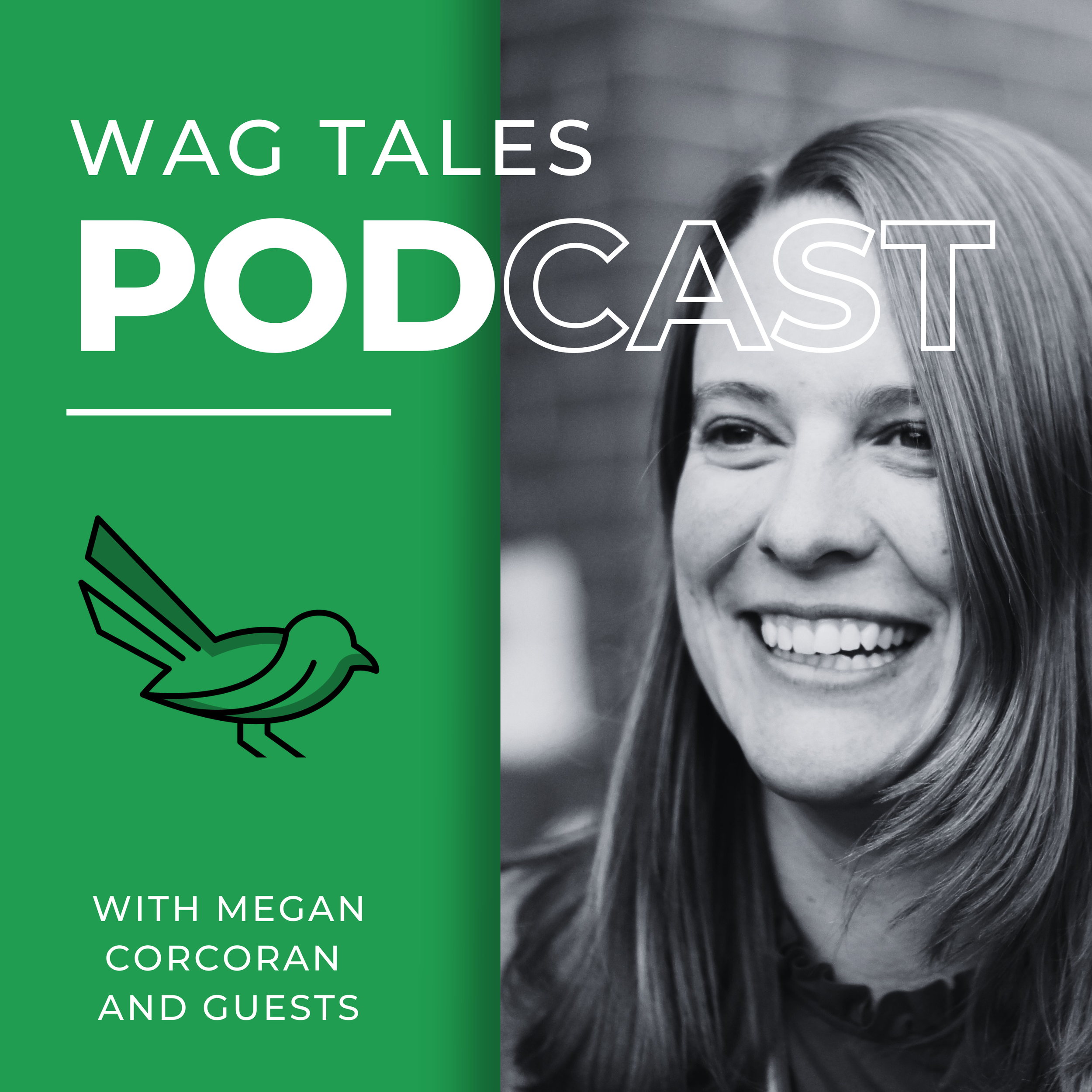 Free Resources — Wagtail Institute