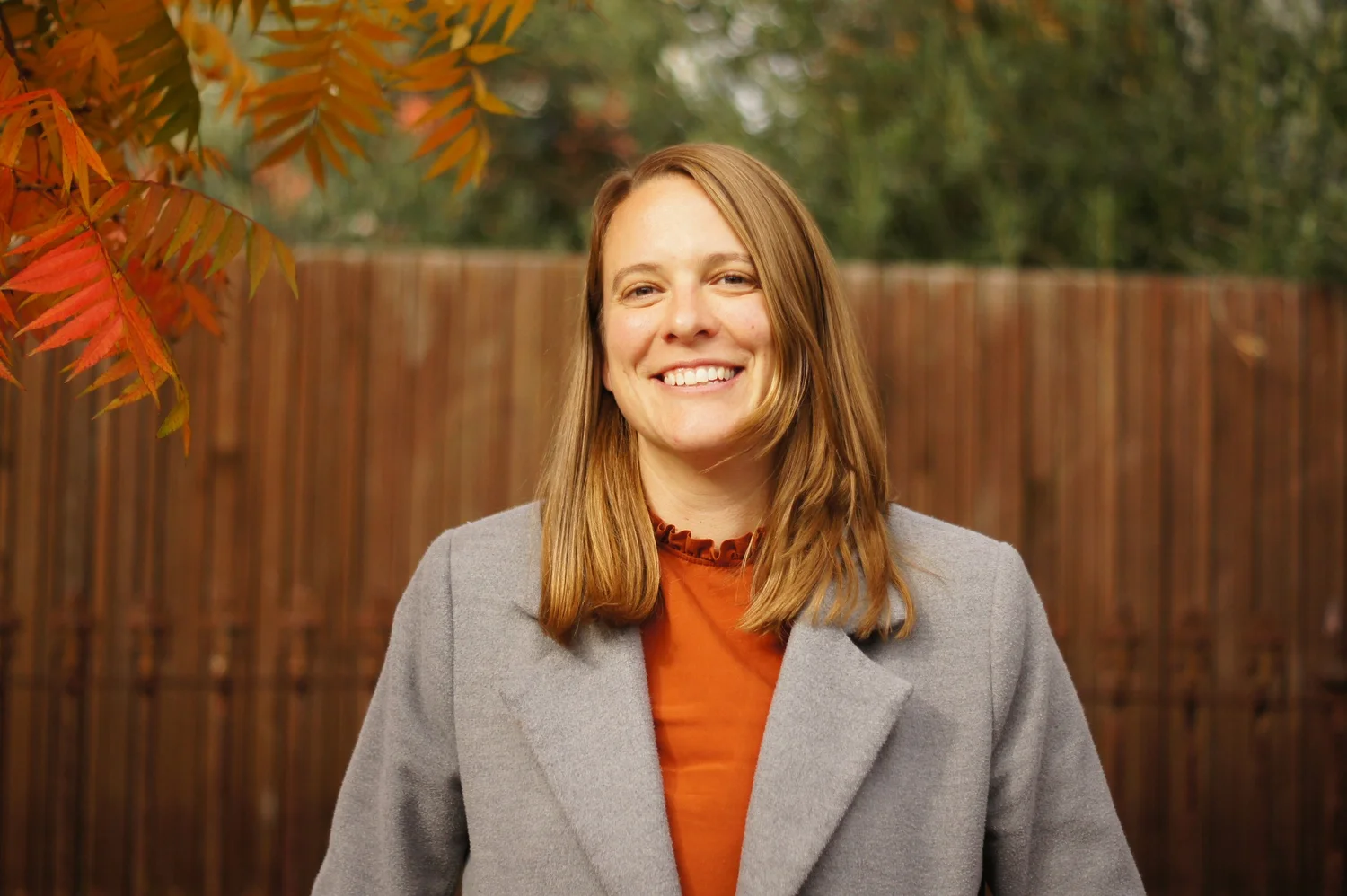 About — Wagtail Institute