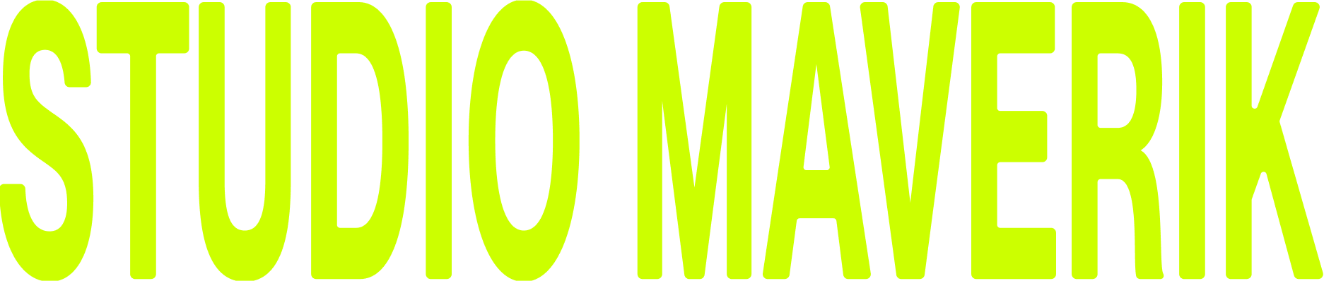 Studio Maverik | Meanjin/Brisbane Life Drawing