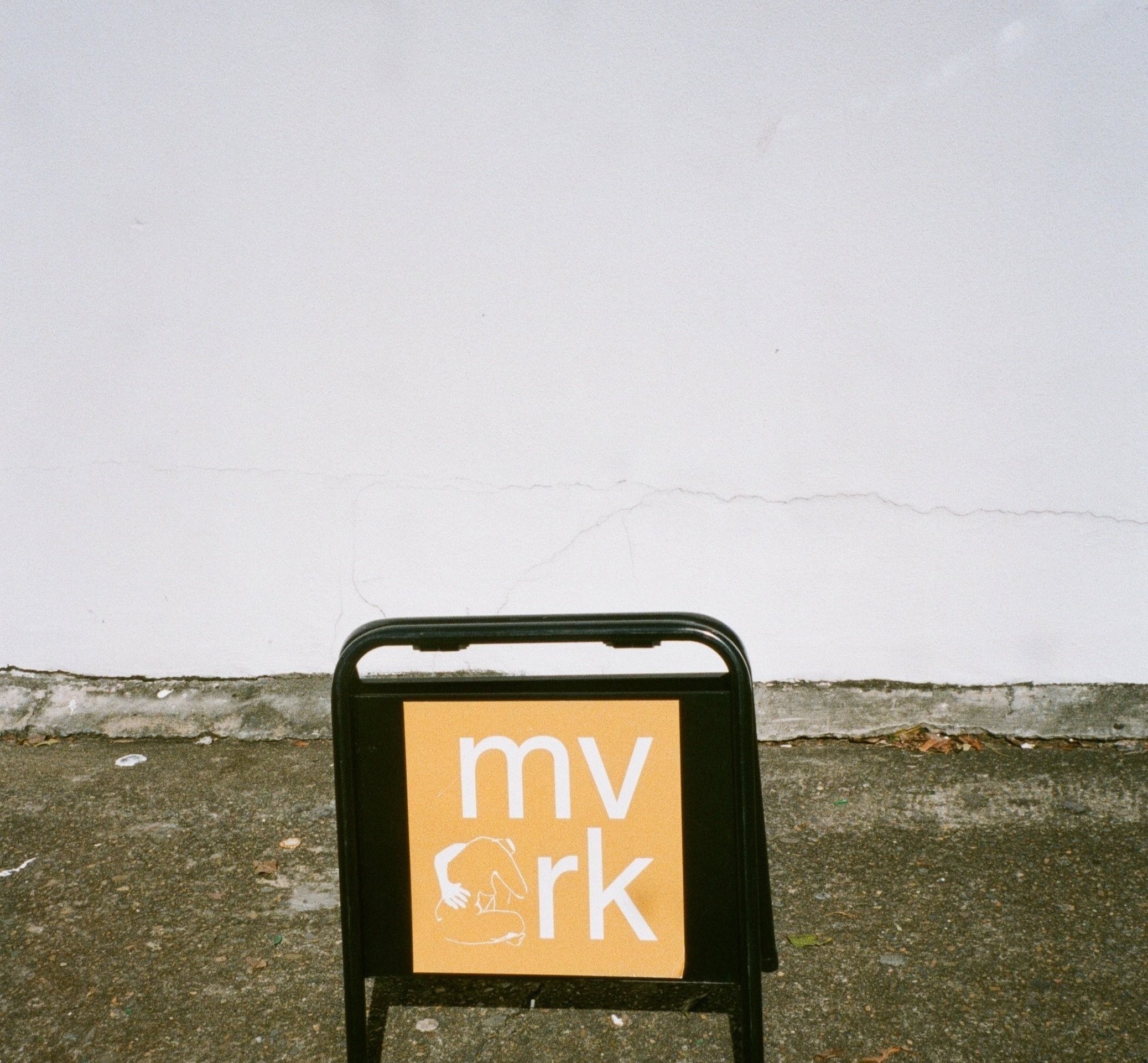 Studio Maverik | Meanjin/Brisbane Life Drawing