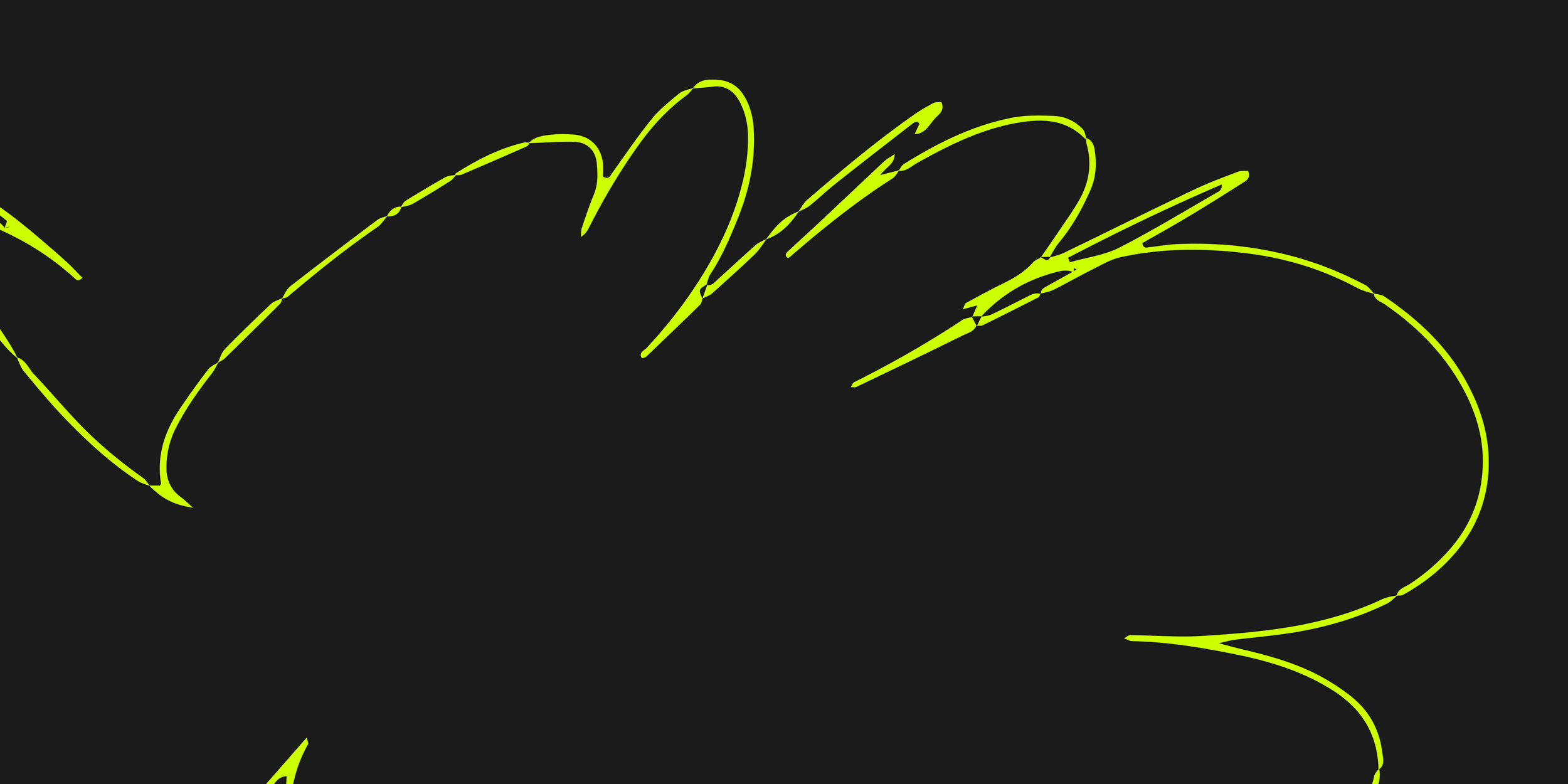 Studio Maverik | Meanjin/Brisbane Life Drawing