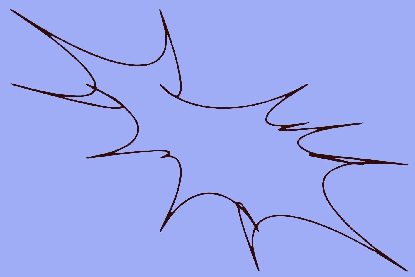 Mav-Letter Sign-up — Studio Maverik