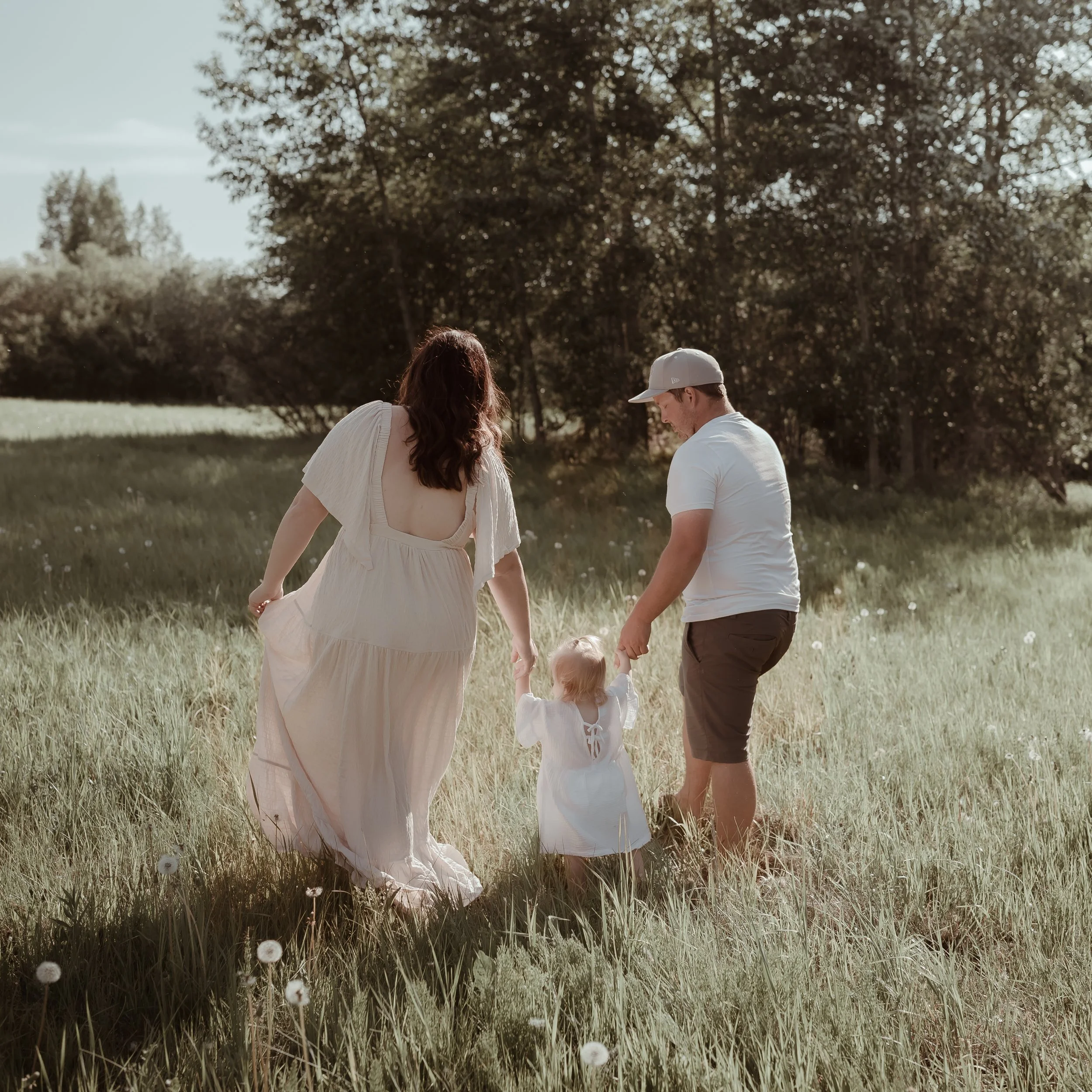 Blog — Lissa E. Photography