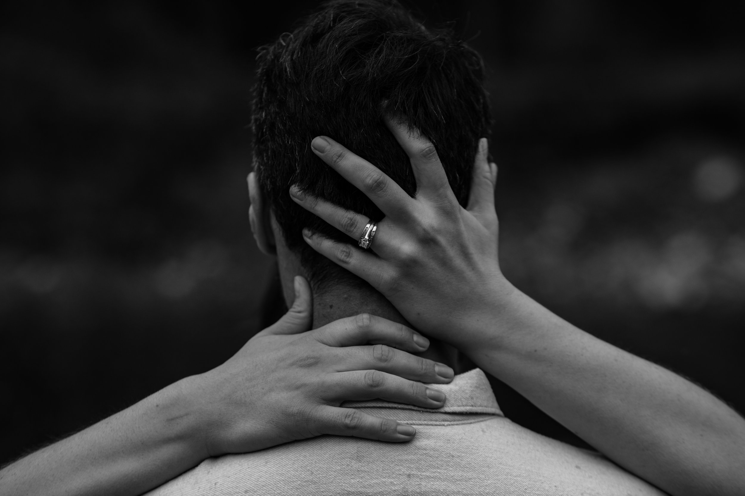 Lissa E. Photography