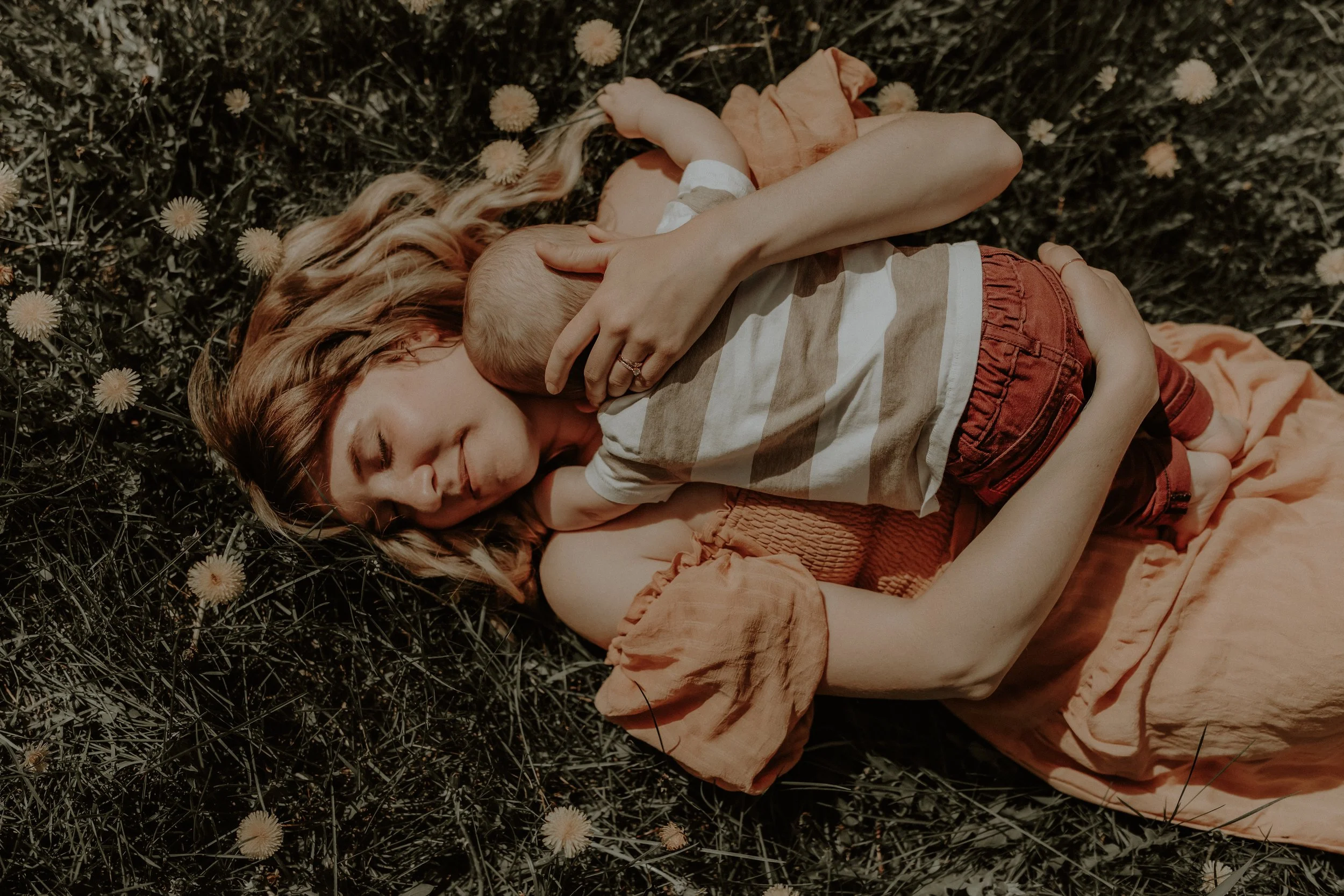 Lissa E. Photography