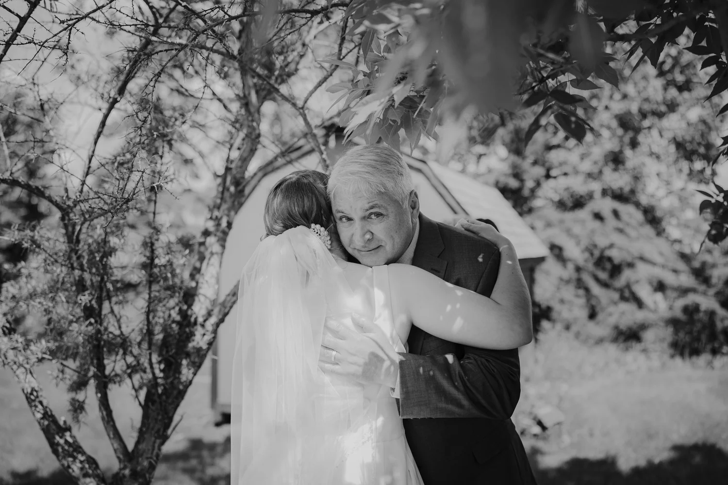 Lissa E. Photography