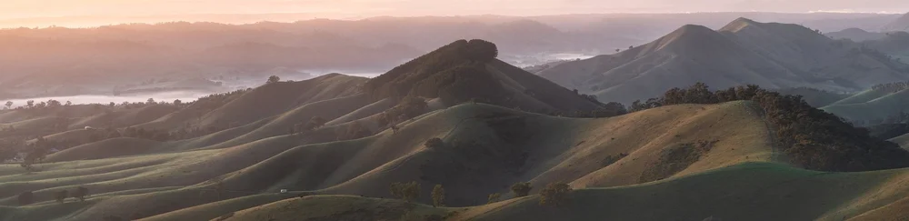 Bundeen Images - Bundeen Images - Australian Landscape Photography ...