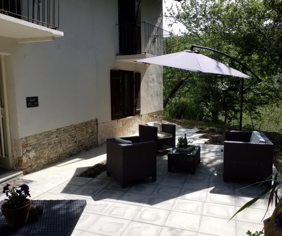 Tourist Information in Mango — Casa Langhe di Mango