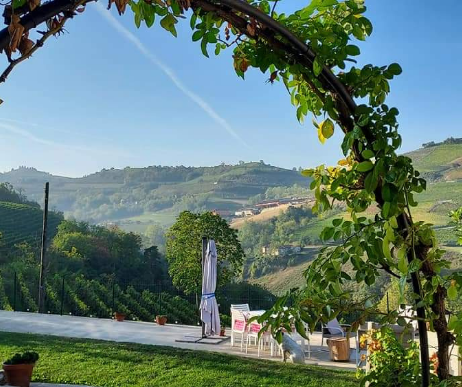 Tourist Information in Mango — Casa Langhe di Mango