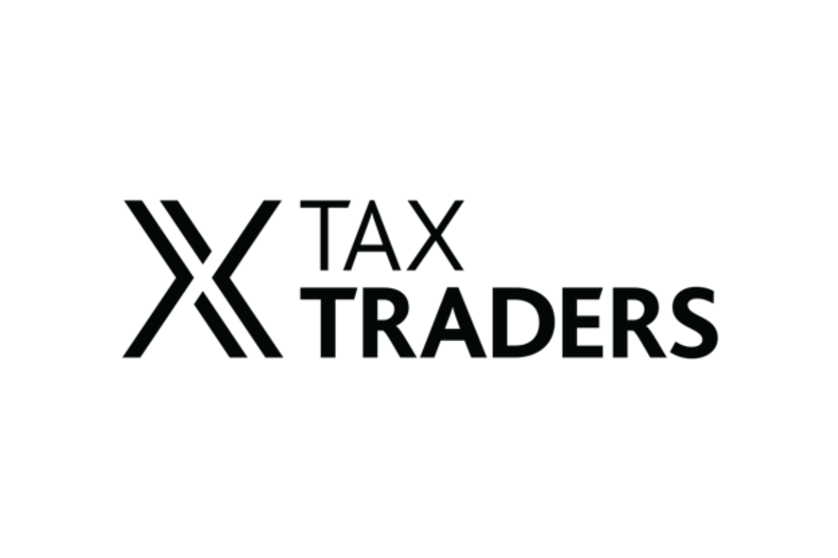 Parental Leave Resources for New Zealand Employers | Crayon — Crayon