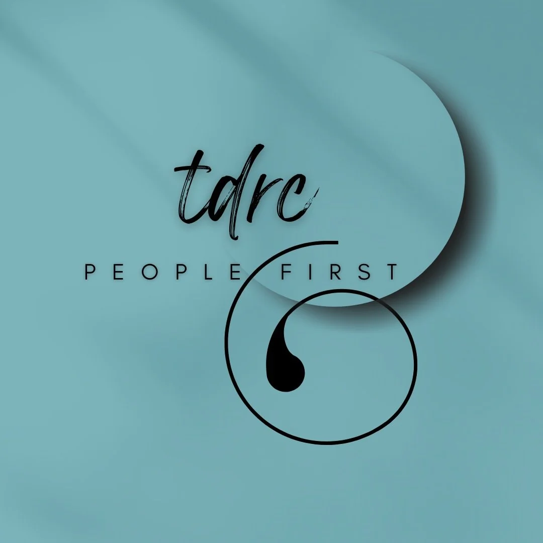 General 2 — TD Rhim Consulting, LLC