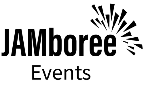 Jamboree Events