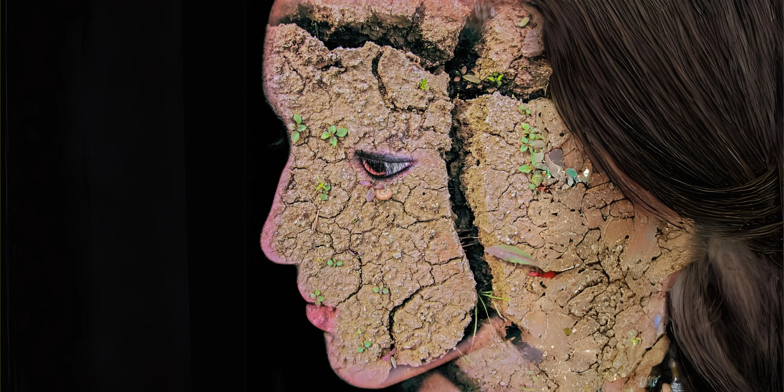 The Mother Wound — Novo Counselling