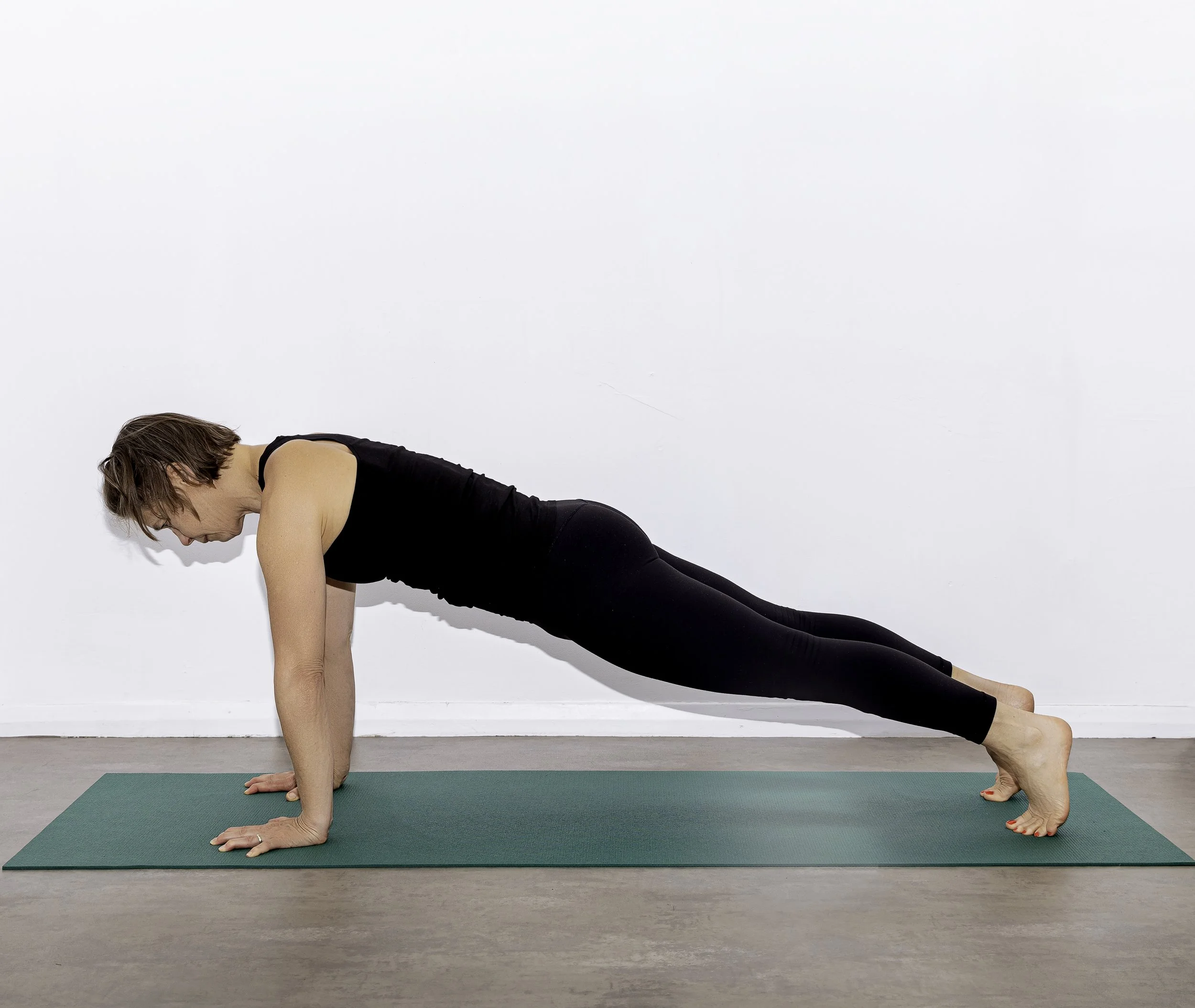 Classes — Hot Yoga Health