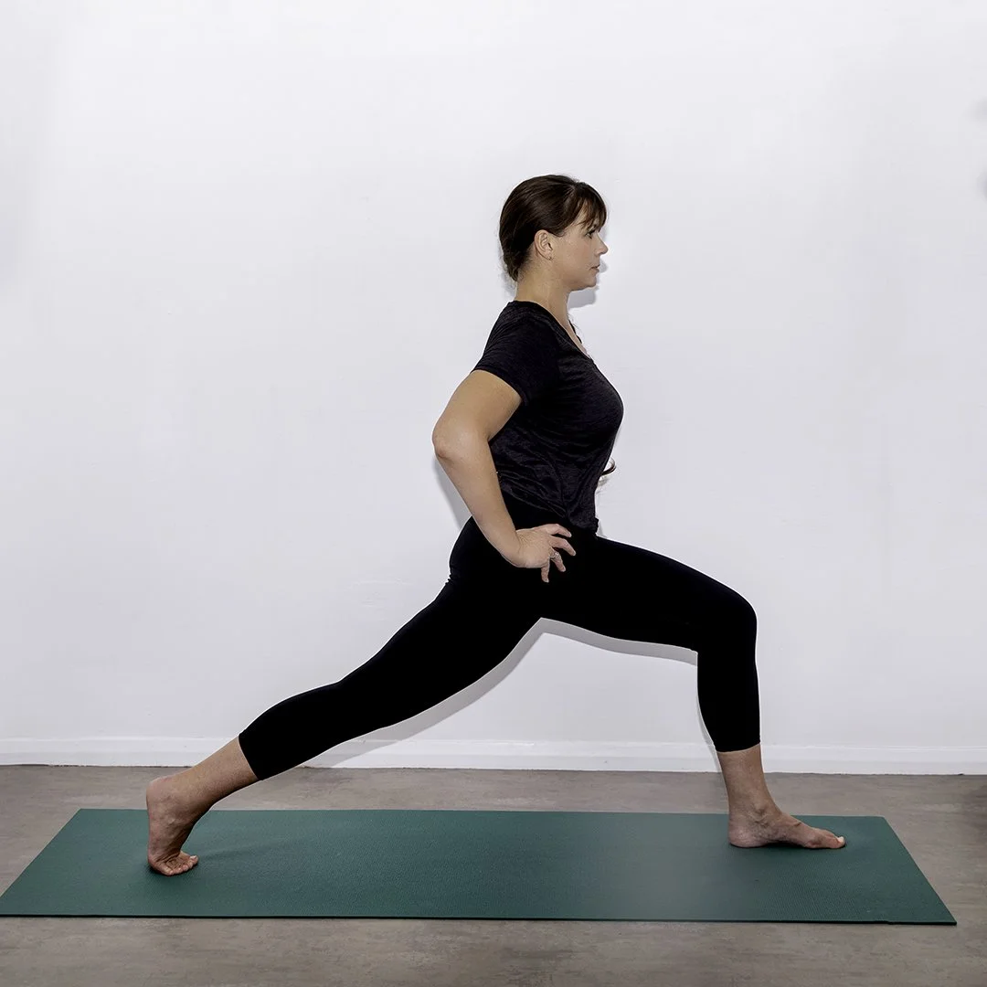 Upcoming Events at Hot Yoga Health — Hot Yoga Health