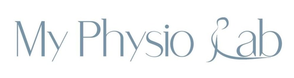 My Physio Lab | Prospect | O'Halloran Hill Medical Centre | Physiotherapy