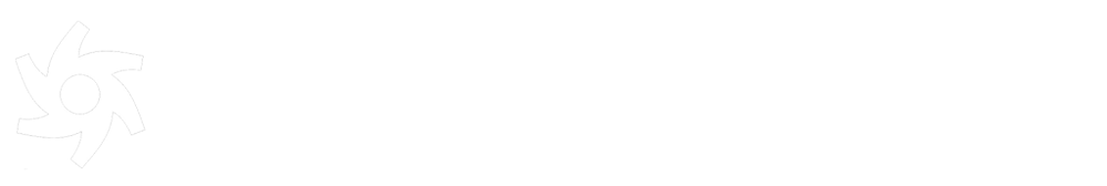 Pepsi Titan — GOKU Media