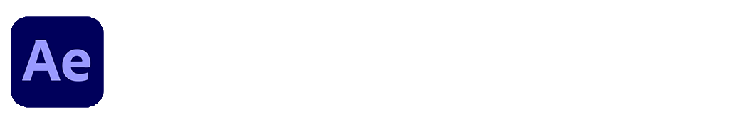 Pepsi Titan — GOKU Media