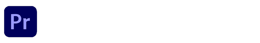 Pepsi Titan — GOKU Media