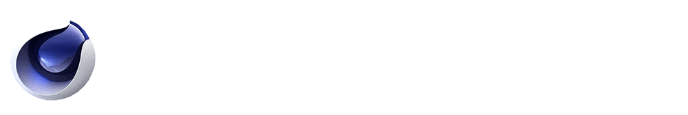 Pepsi Titan — GOKU Media