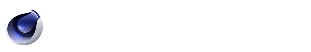 Pepsi Titan — GOKU Media