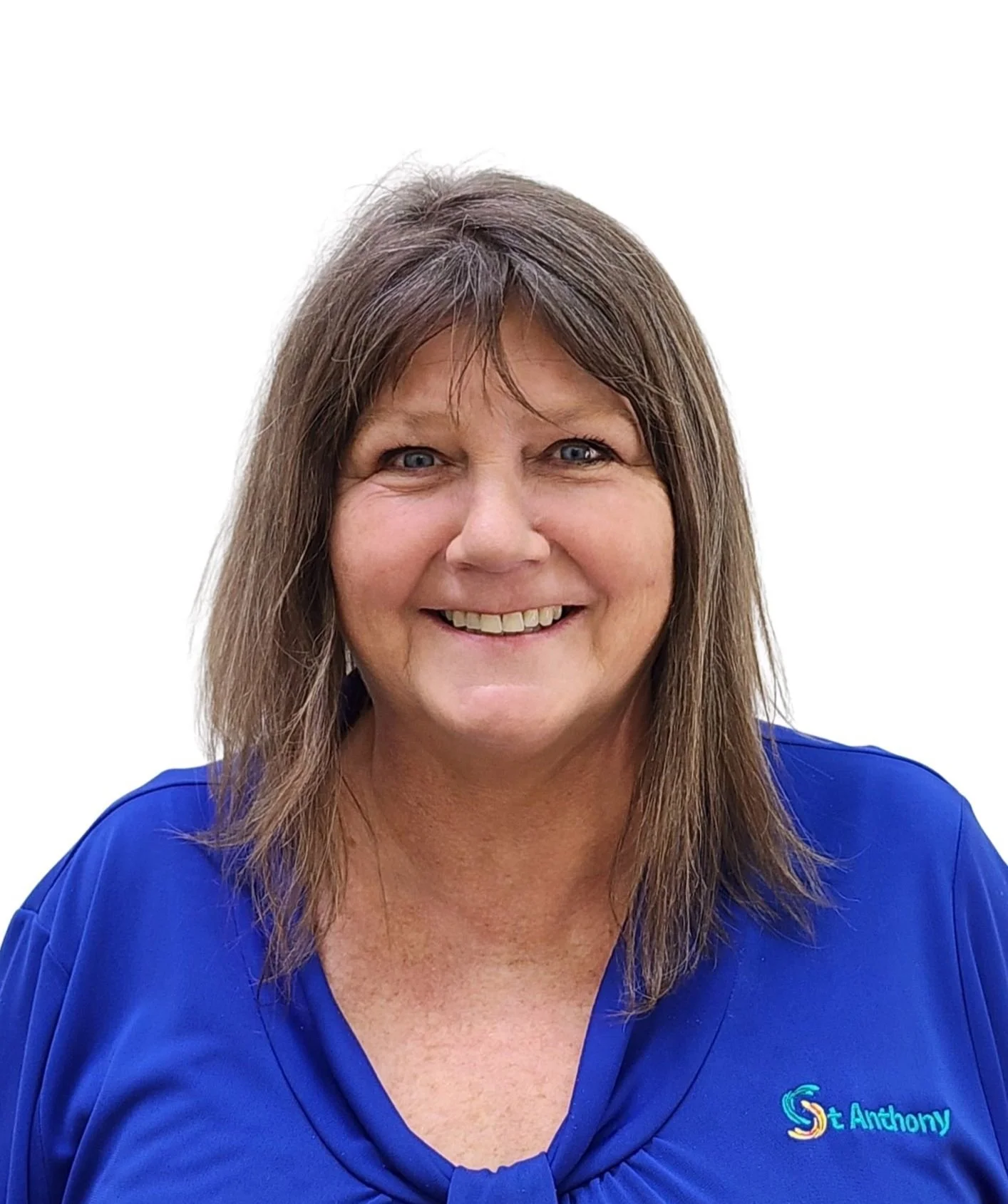 WMC Practice — St Anthony Family Medical Practice