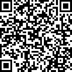 ECHP Practice — St Anthony Family Medical Practice