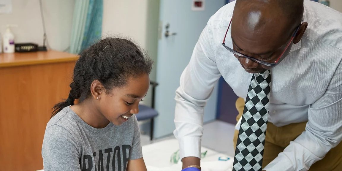 Contact — stanthony f m p